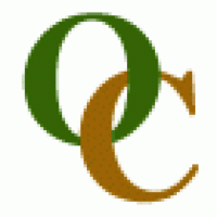 Olmsted Camp – After all is said and done, more is said than done